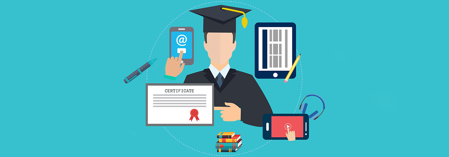 Research & Learn | Handley Regional Library System