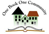 One Book One Community Events Announced | Handley Regional Library System