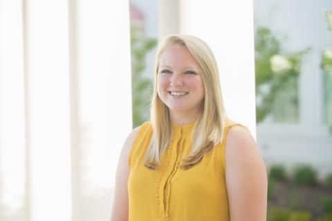 Learn about Conservation in Your Watershed & Backyard | Handley ...