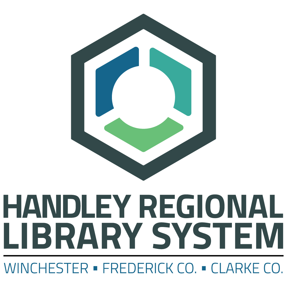 Letter to the Community | Handley Regional Library System