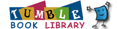 Tumblebooks Available for Free! | Handley Regional Library System