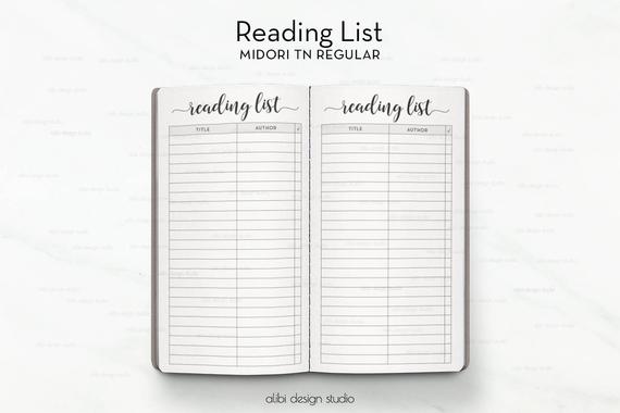 CREATING LISTS: MAKE THE MOST OF YOUR LIBRARY ACCOUNT ONLINE | Handley ...
