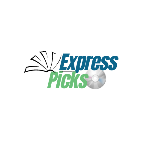 Express Picks Service Launched for Popular Titles in High-Demand ...