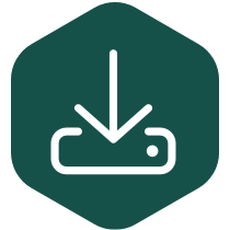 Home | Handley Regional Library System