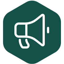 Home | Handley Regional Library System