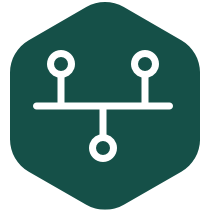 Home | Handley Regional Library System