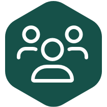 Home | Handley Regional Library System