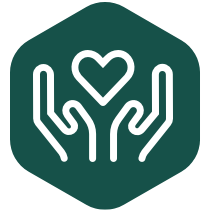 Home | Handley Regional Library System