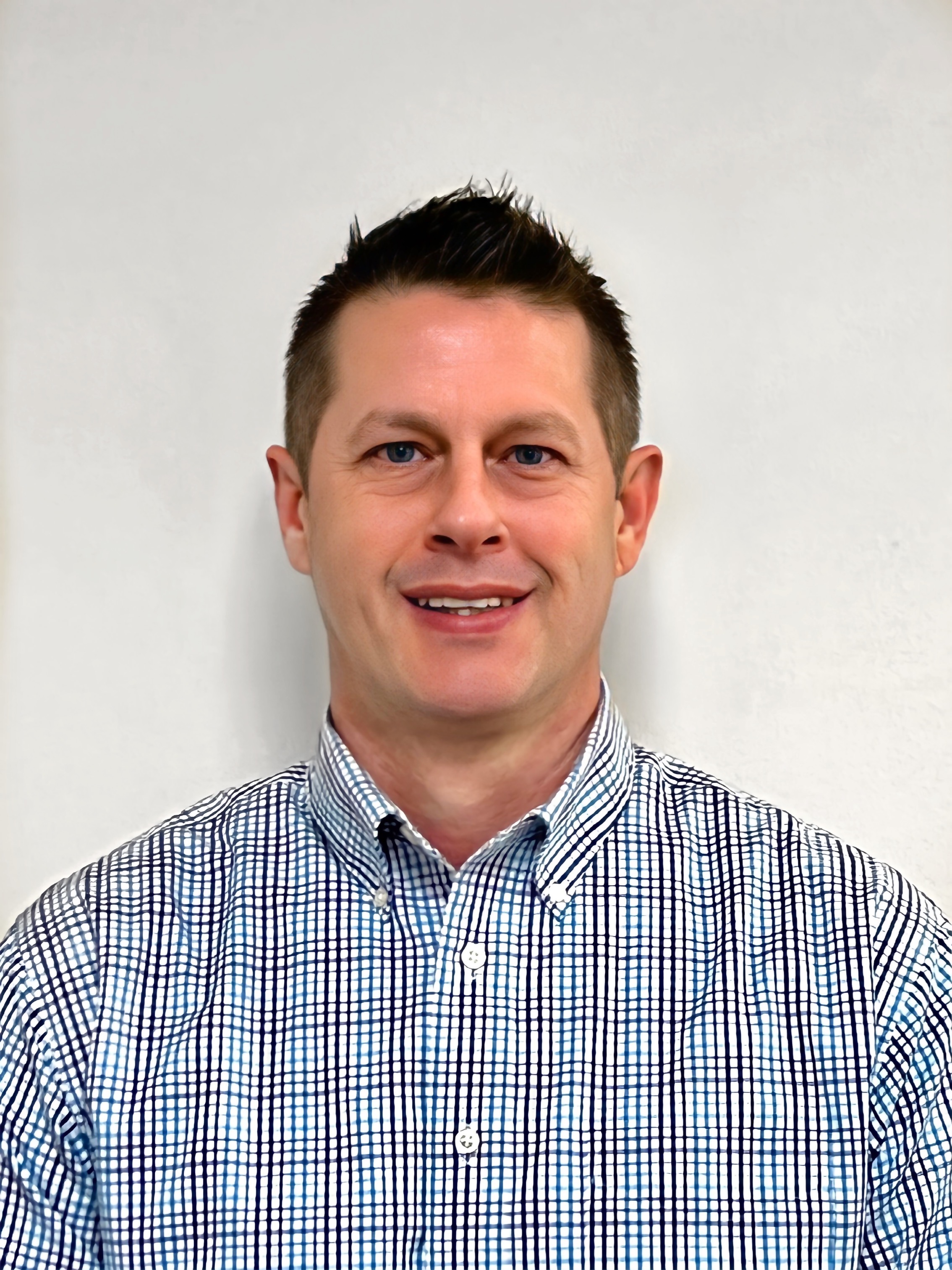 Winchester Tales: The Making of the Tales | Handley Regional Library System