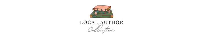 Local Author Collection | Handley Regional Library System