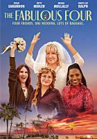 Home | Handley Regional Library System