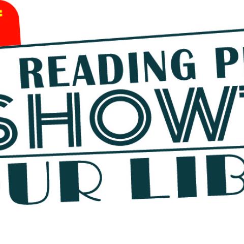 Home | Handley Regional Library System