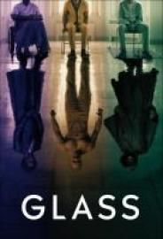 Home | Handley Regional Library System