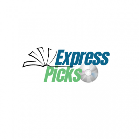 Express Picks Service Launched for Popular Titles in High-Demand ...