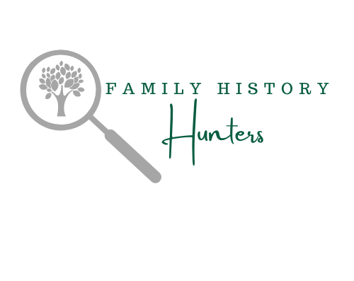 Programs for Adults | Handley Regional Library System