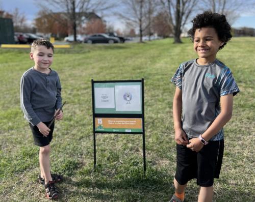 Home | Handley Regional Library System