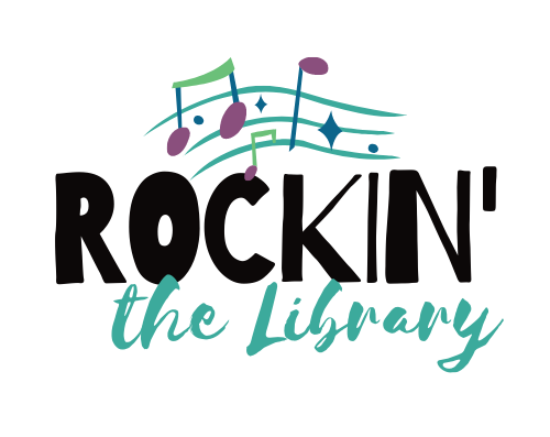 Home | Handley Regional Library System