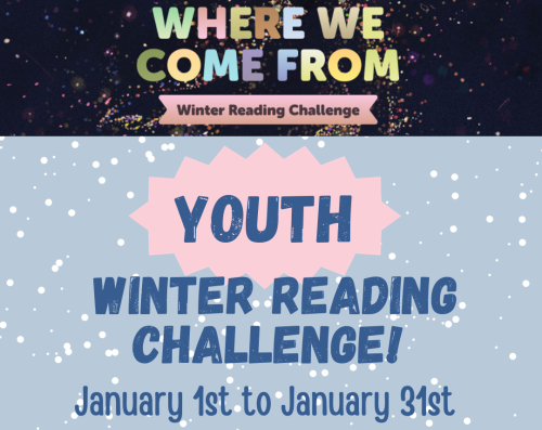 Home | Handley Regional Library System