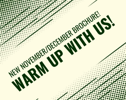 Home | Handley Regional Library System