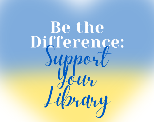 Home | Handley Regional Library System