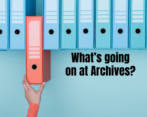 Home | Handley Regional Library System