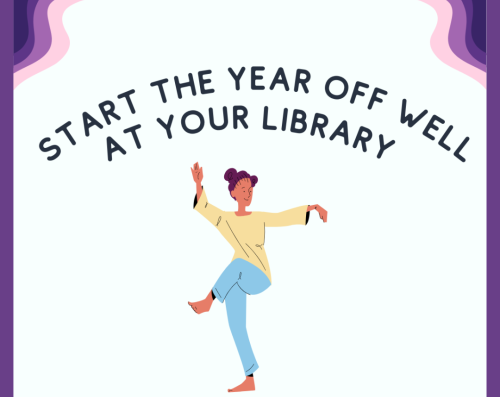 Home | Handley Regional Library System