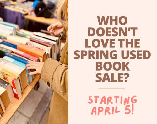 Home | Handley Regional Library System