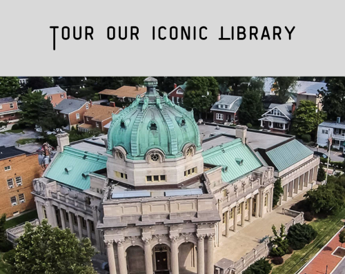 Home | Handley Regional Library System