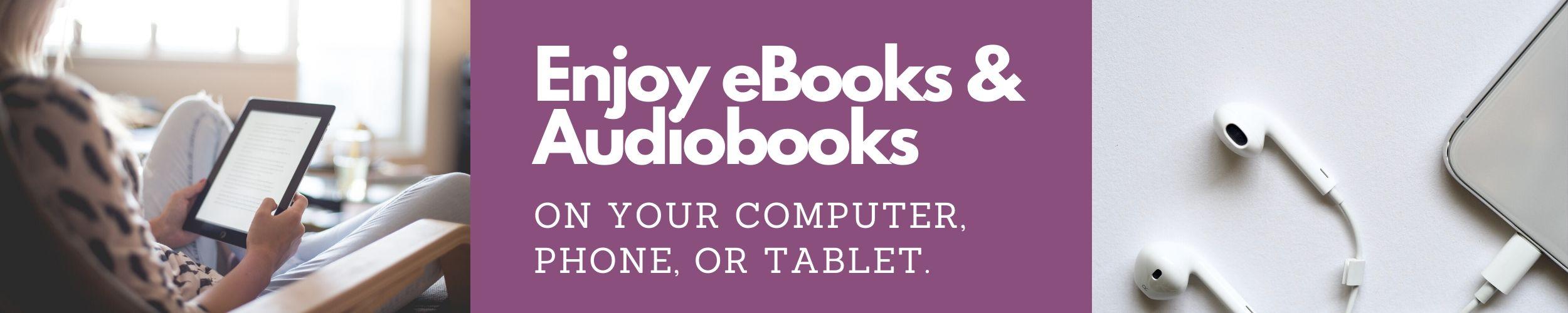 Home | Handley Regional Library System