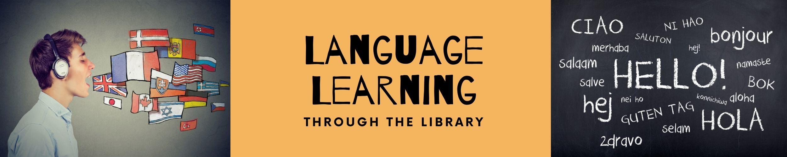 Home | Handley Regional Library System