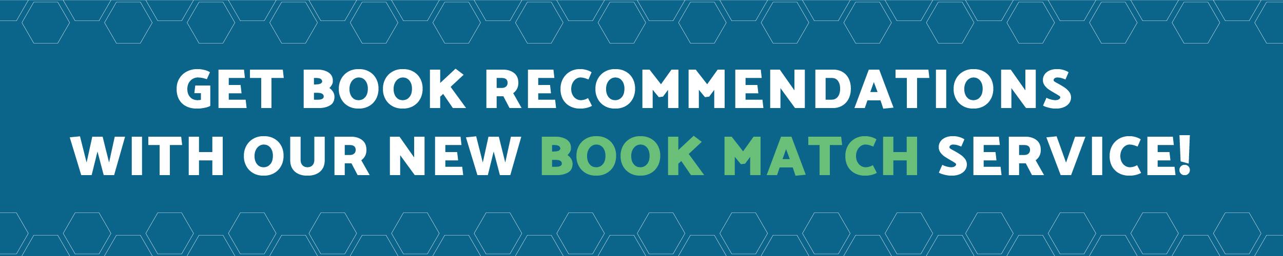 Home | Handley Regional Library System