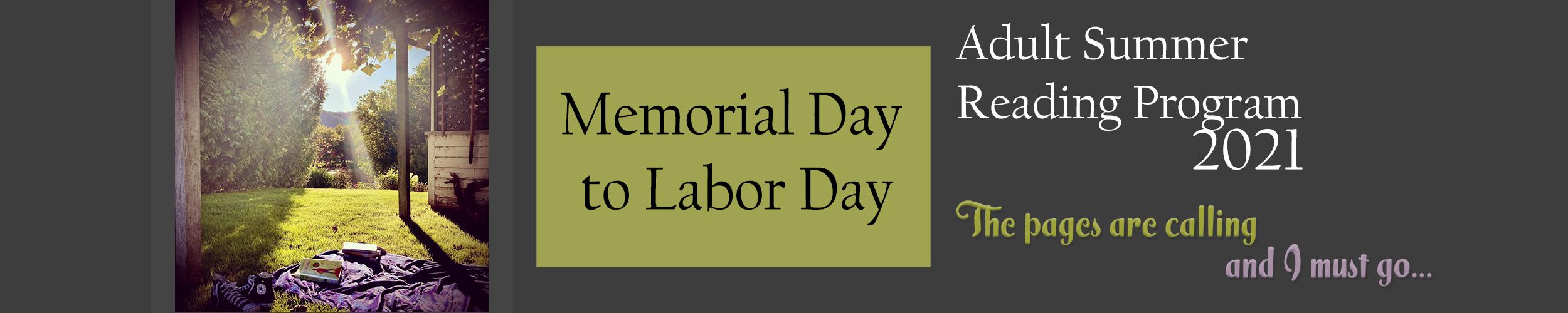 Home | Handley Regional Library System