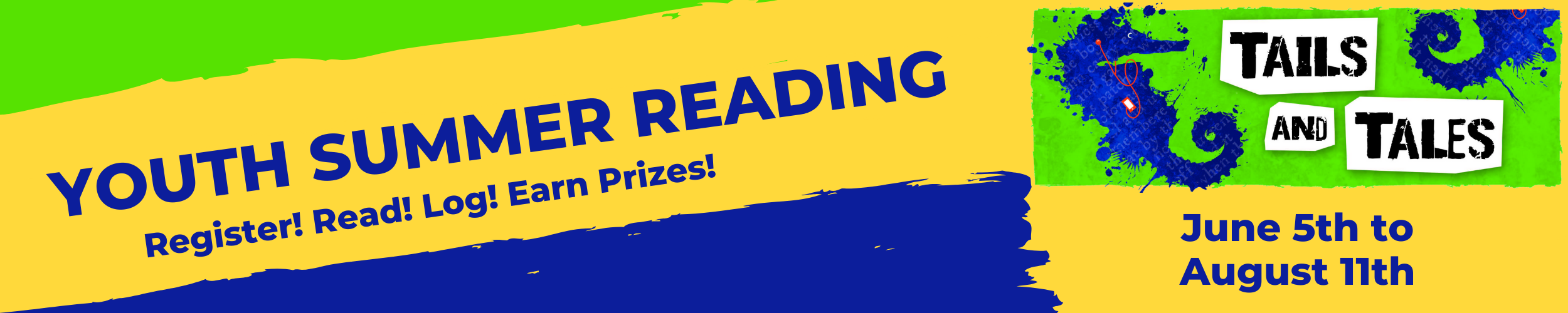 Home | Handley Regional Library System