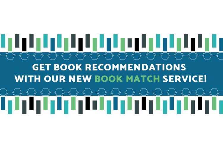 Home | Handley Regional Library System