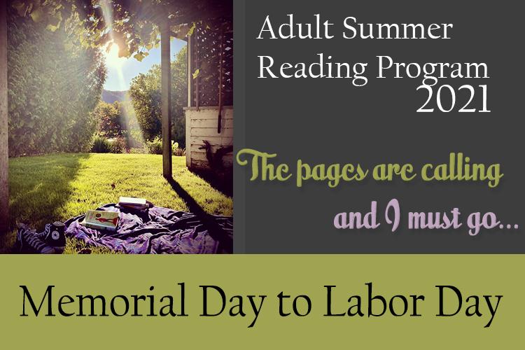 Home | Handley Regional Library System